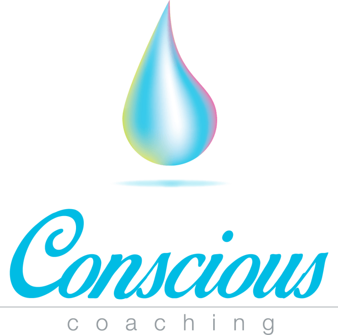 Healing Comes in Waves